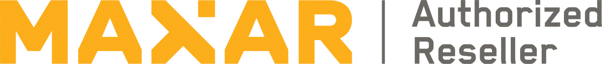 Earth Observation - Geospatial Solutions - Change Detection